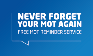 MOT Test, Class 4 MOTs | Leicester, Leicestershire