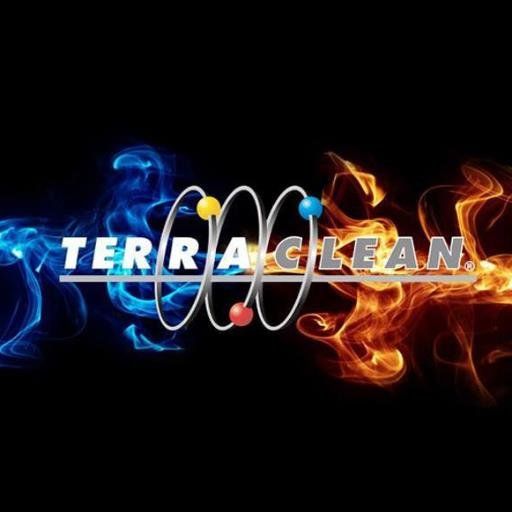 TerraClean Cleaning Service | Leicester, Leicestershire